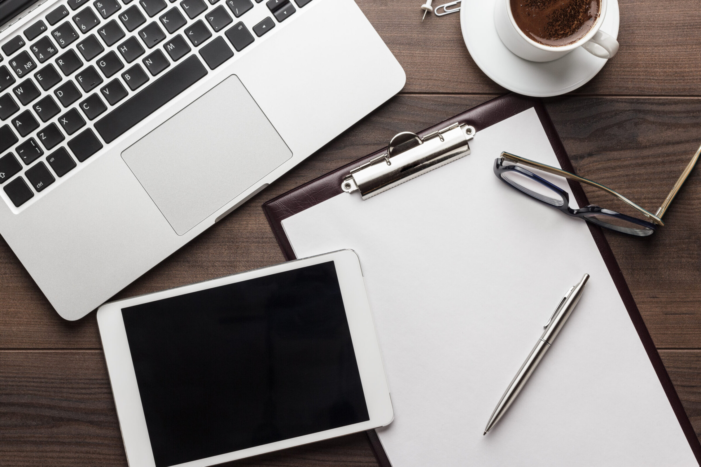 Φορολογια κατοικων εξωτερικου 2024-2025. Όλα όσα πρέπει να γνωρίζουν